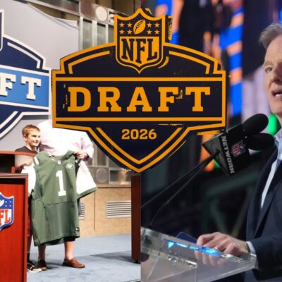 Blake Miller 2026 NFL Draft: scouting report for Clemson, OT