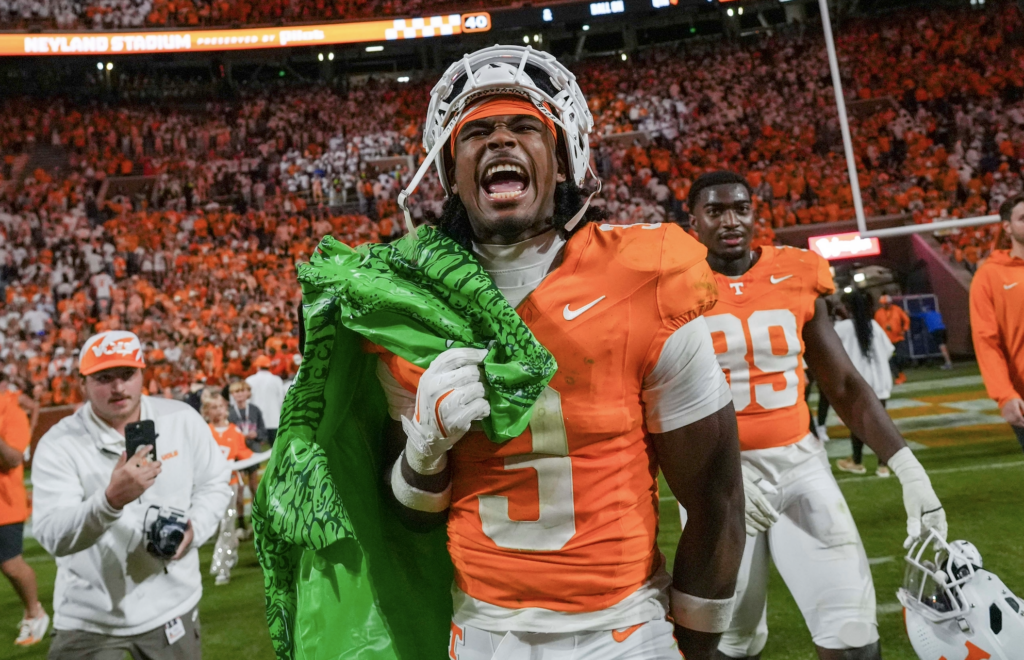 Miami Dolphins Mailbag: Preferred targets in the 2026 NFL Draft, Jermod ...
