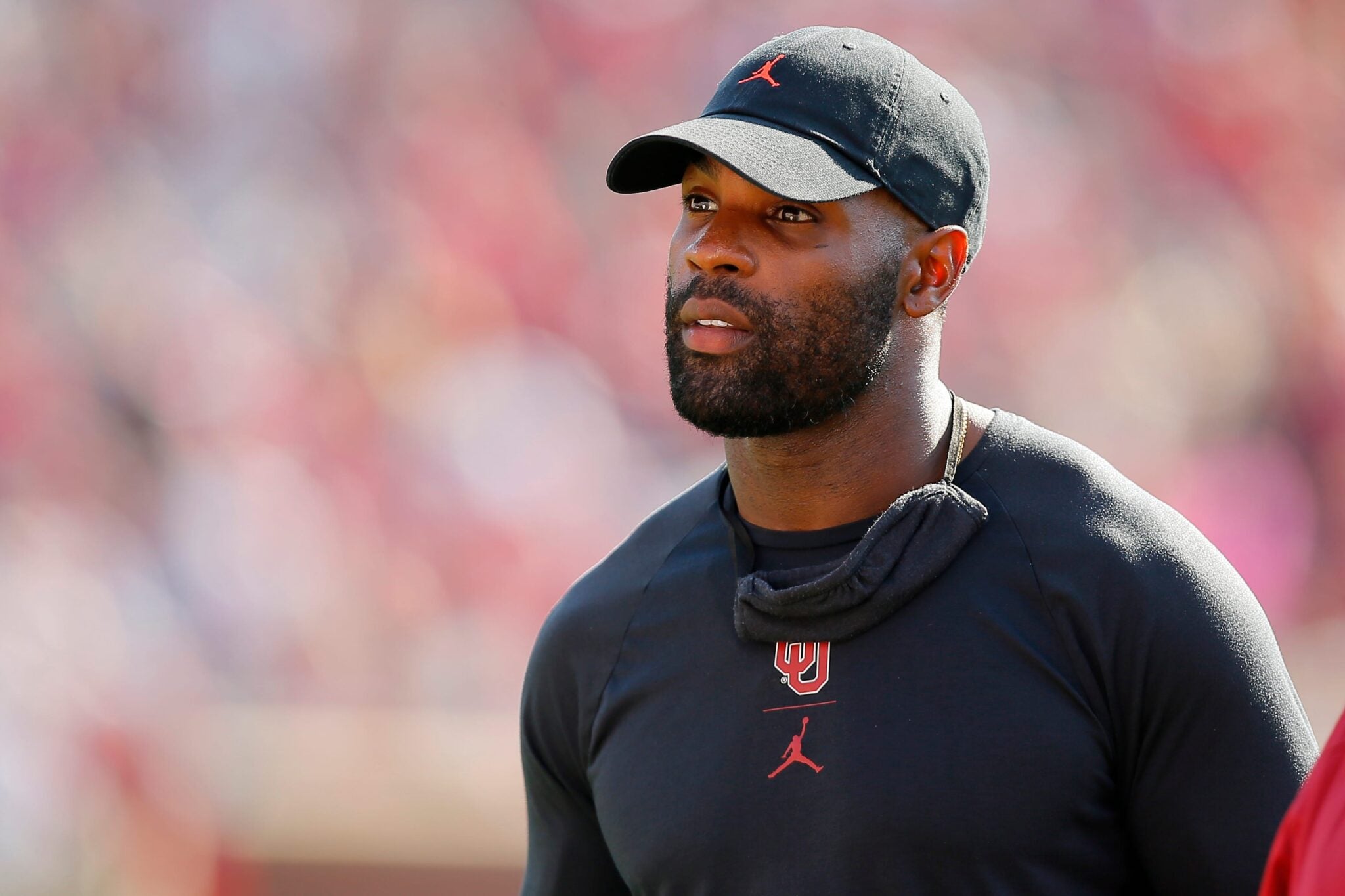 Kansas City Chiefs fans should have plenty of optimism that new RBs ...