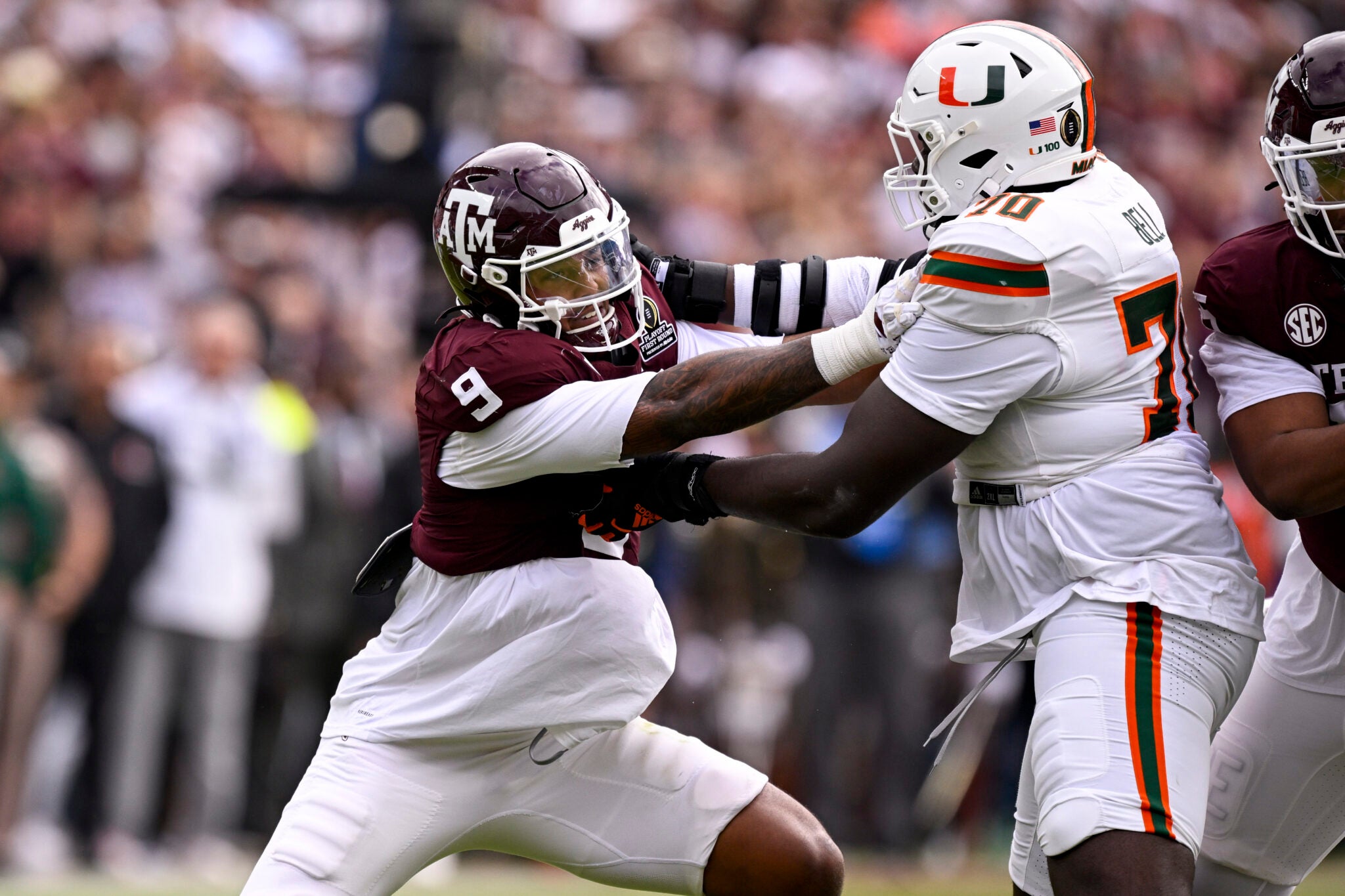 Bucs make up for Haason Reddick mistake, replace Lavonte David, and ...
