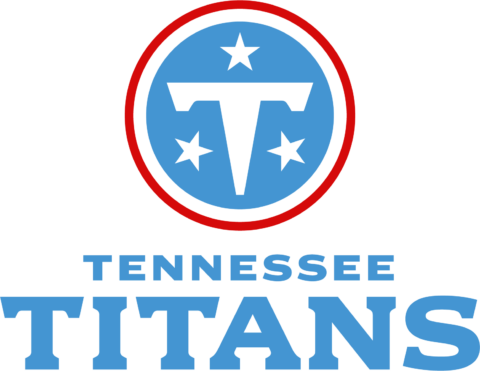 Tennessee Titans Rebrand Details: New uniforms, logos, color scheme ...