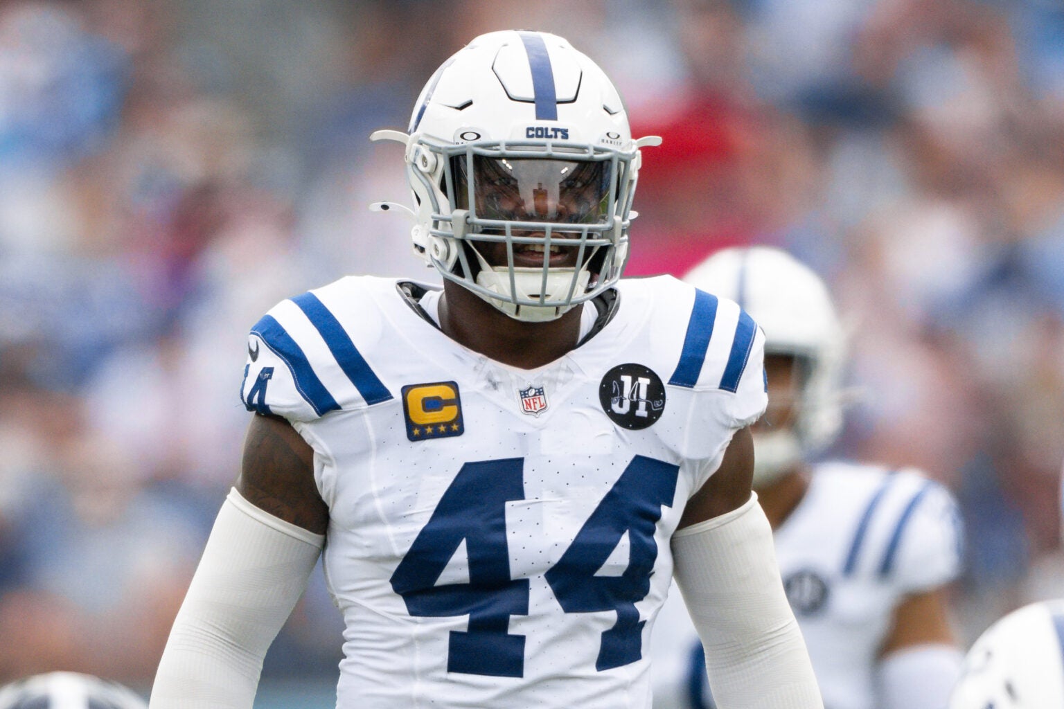 New Packers acquisition spills the beans on what truly makes playing in ...