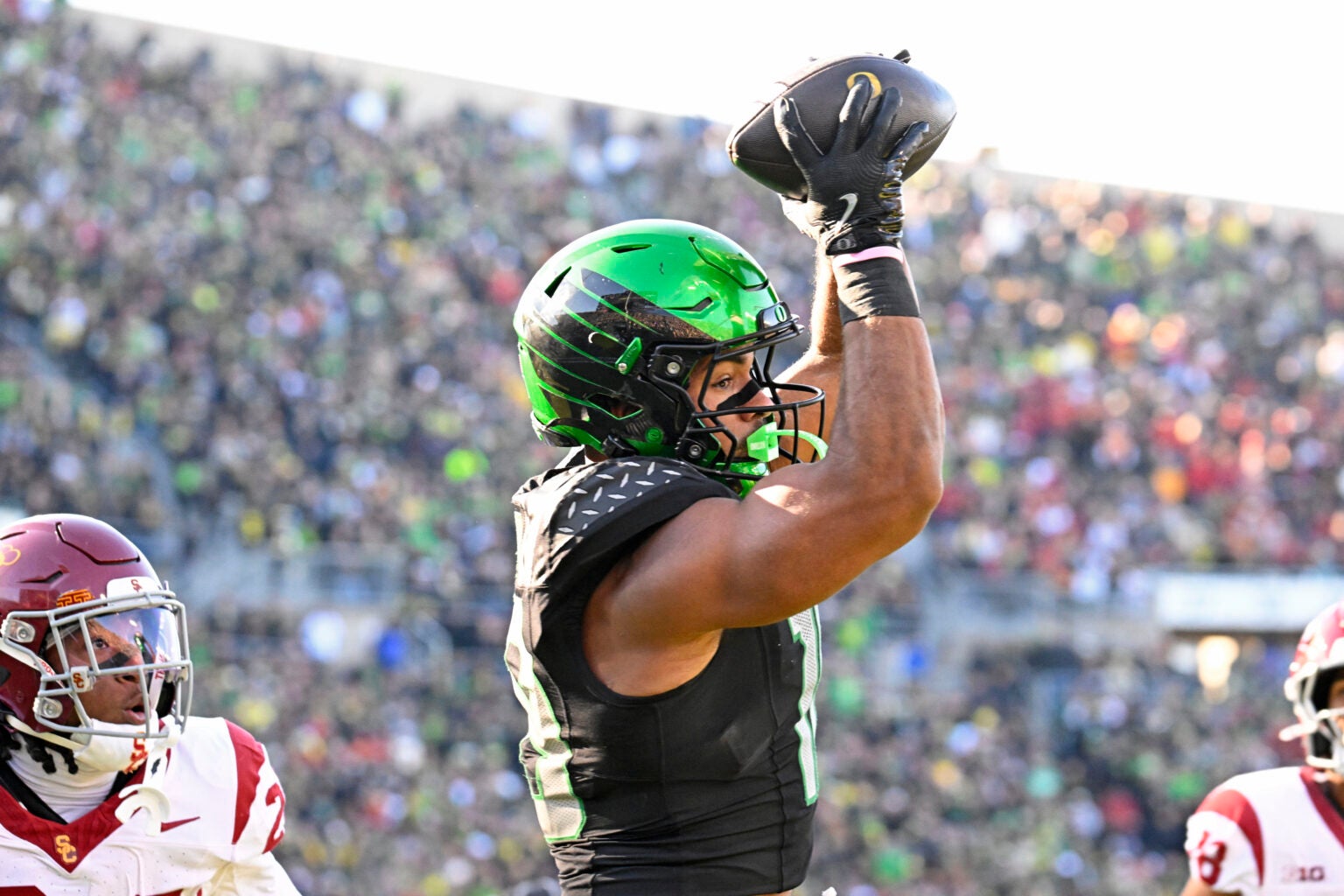 2026 NFL Draft Projections: Latest mock drafts reveal surprising range ...