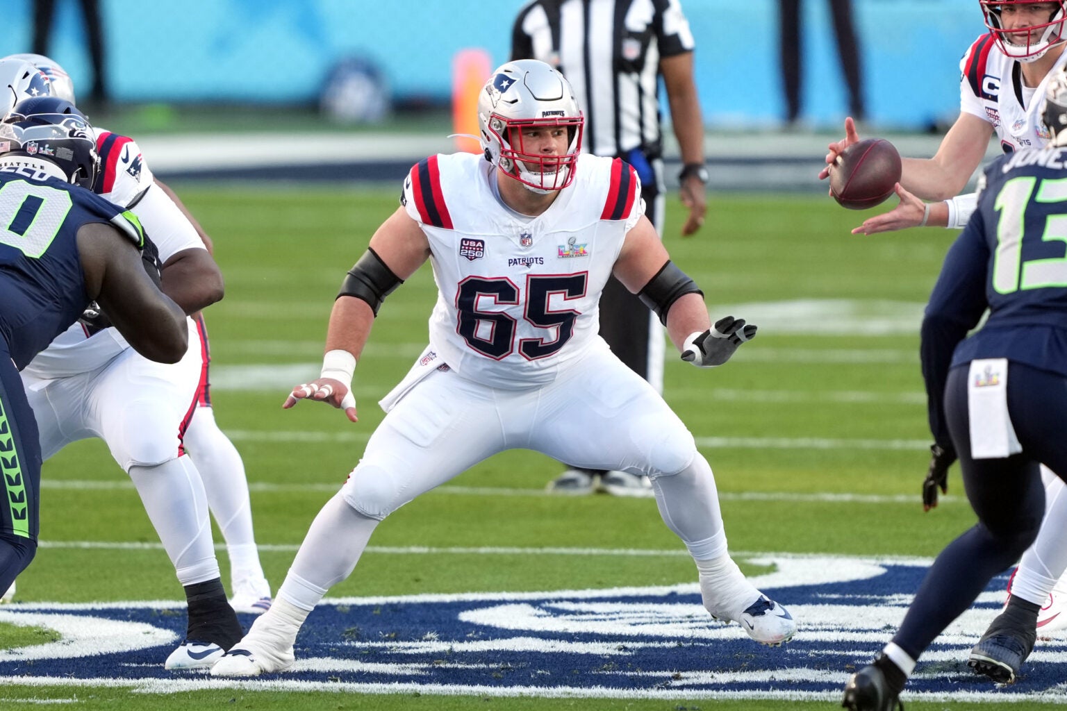 Baltimore Ravens News - A to Z Sports