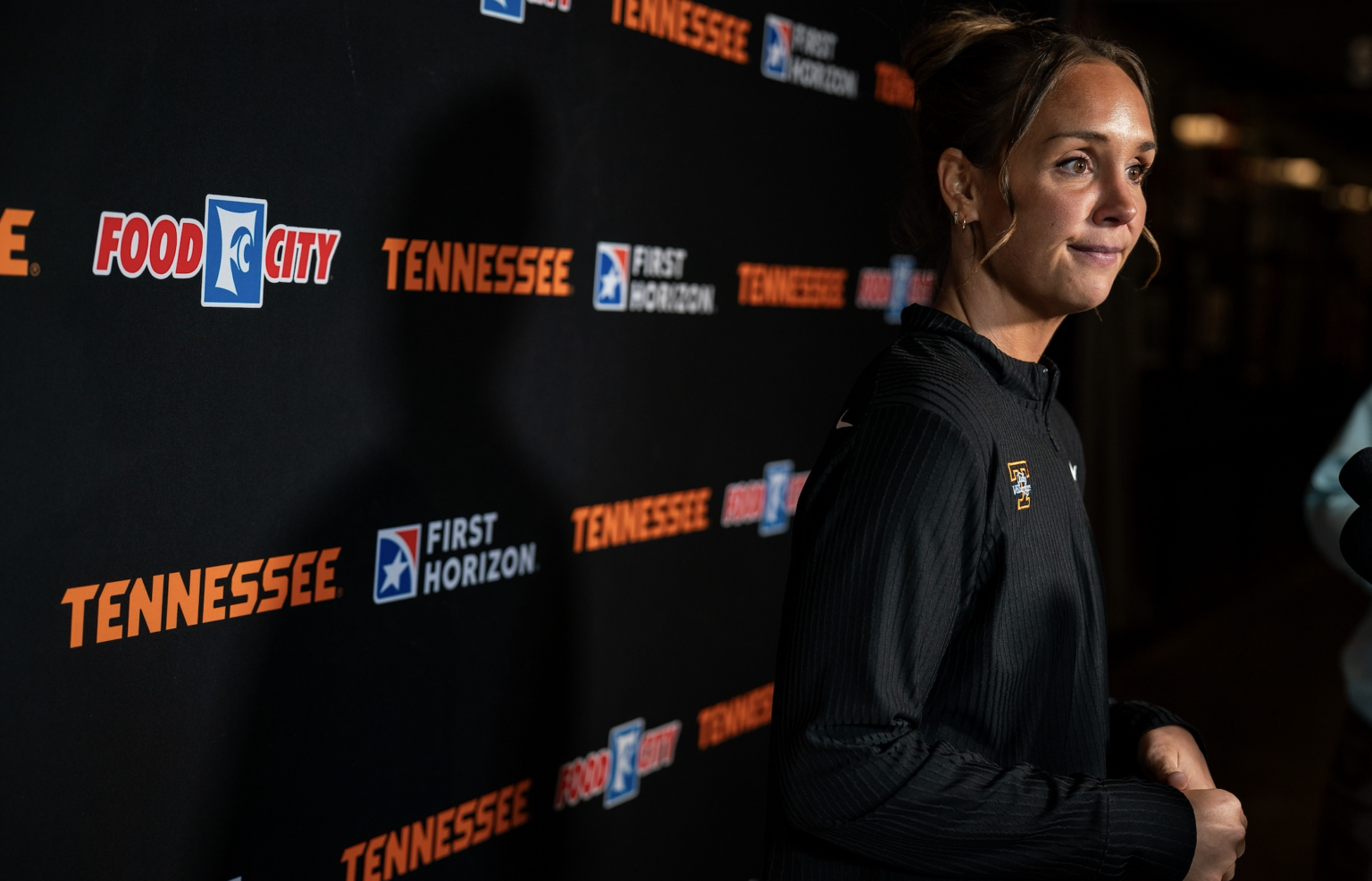 Lady Vols head coach Kim Caldwell sends important message to fans about ...