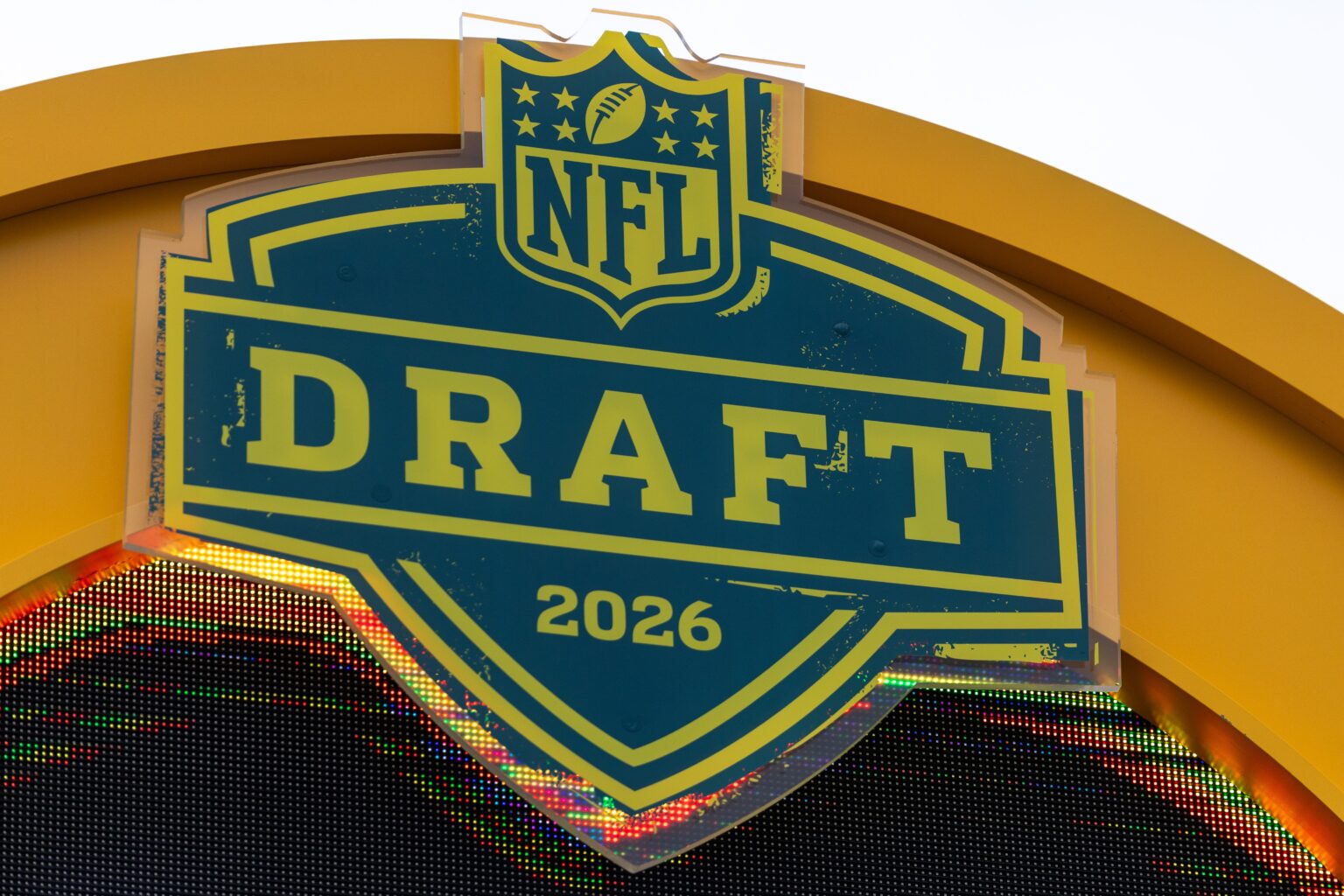 Grading the pick: The Miami Dolphins draft EDGE Trey Moore at No. 130 ...