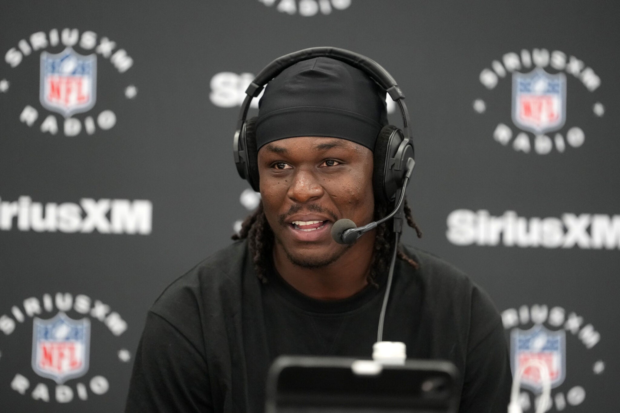 Eagles sign former Alabama Crimson Tide star the rest of the NFL forgot ...