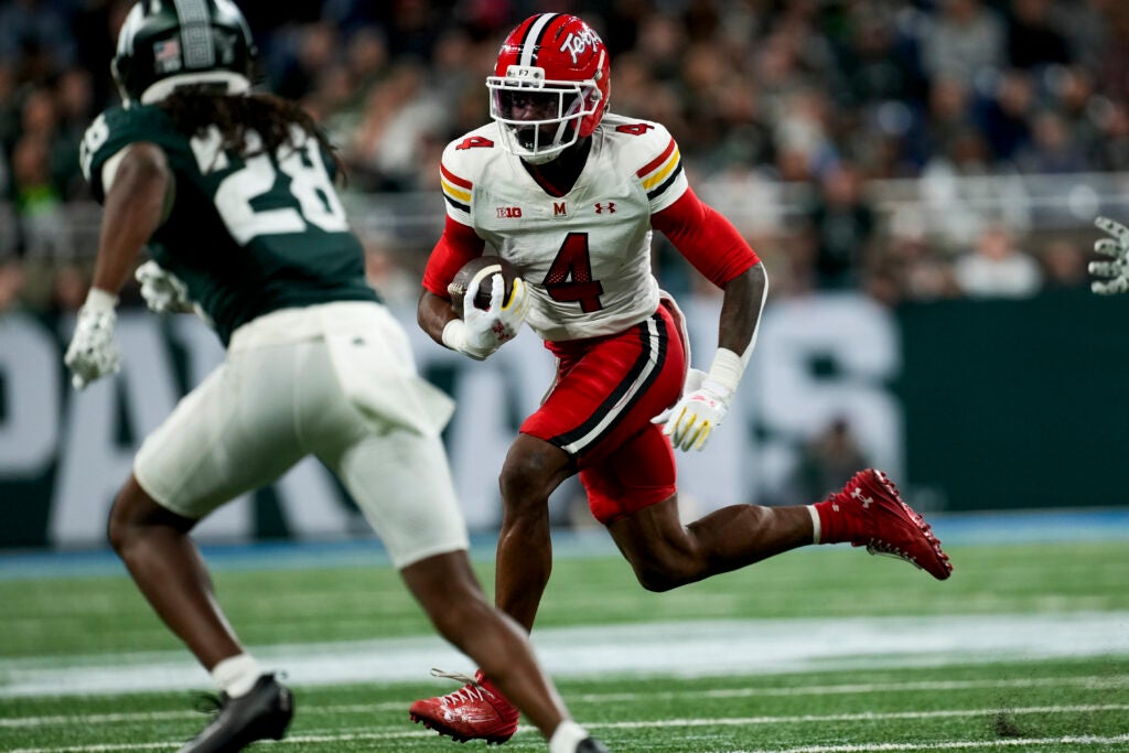 Minnesota Vikings make another roster move, raising questions about ...