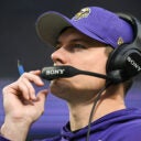 Vikings owner Mark Wilf sends strong message why Minnesota will ...