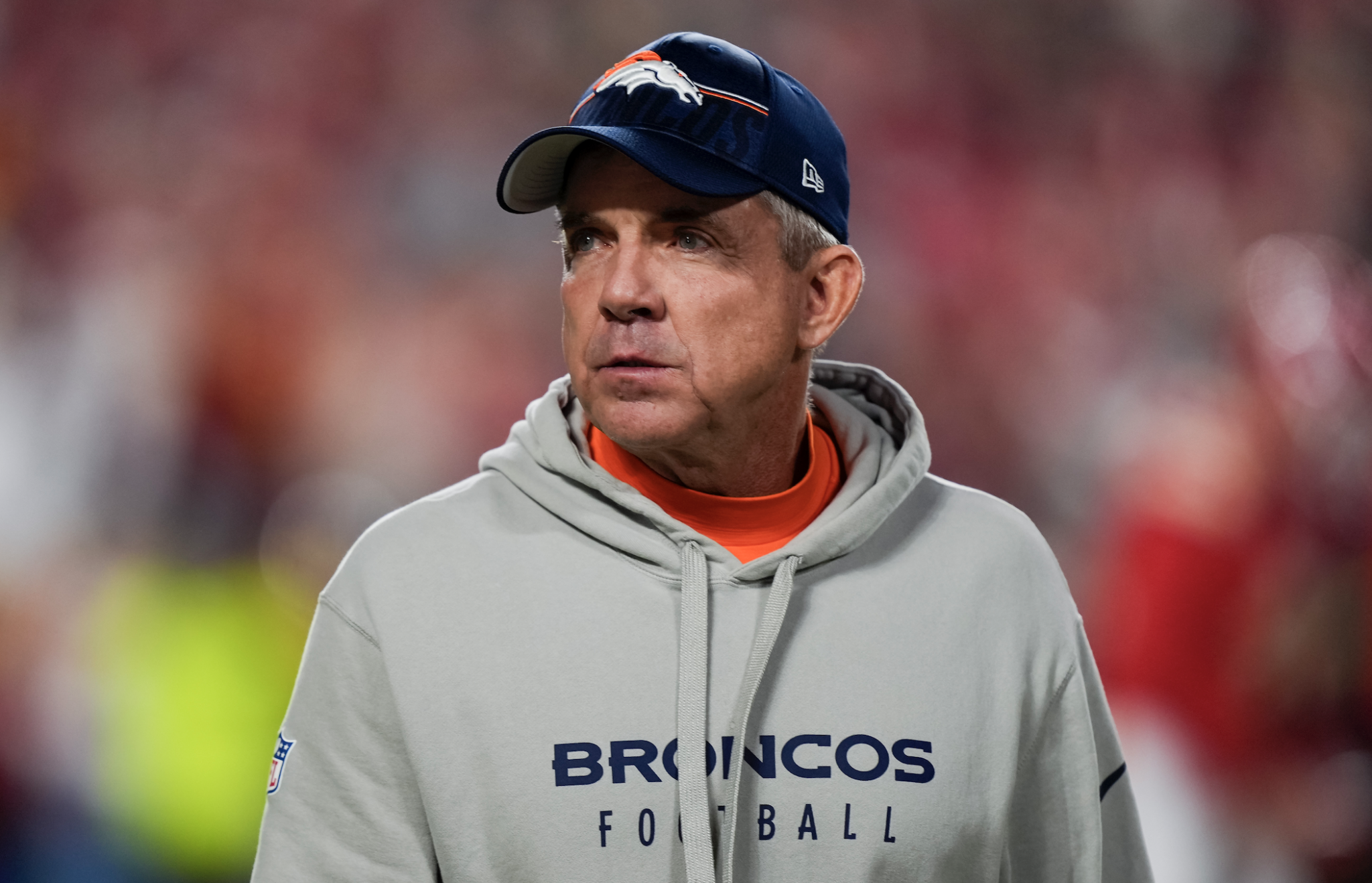 Sports Illustrated says the Denver Broncos need to sign veteran player ...