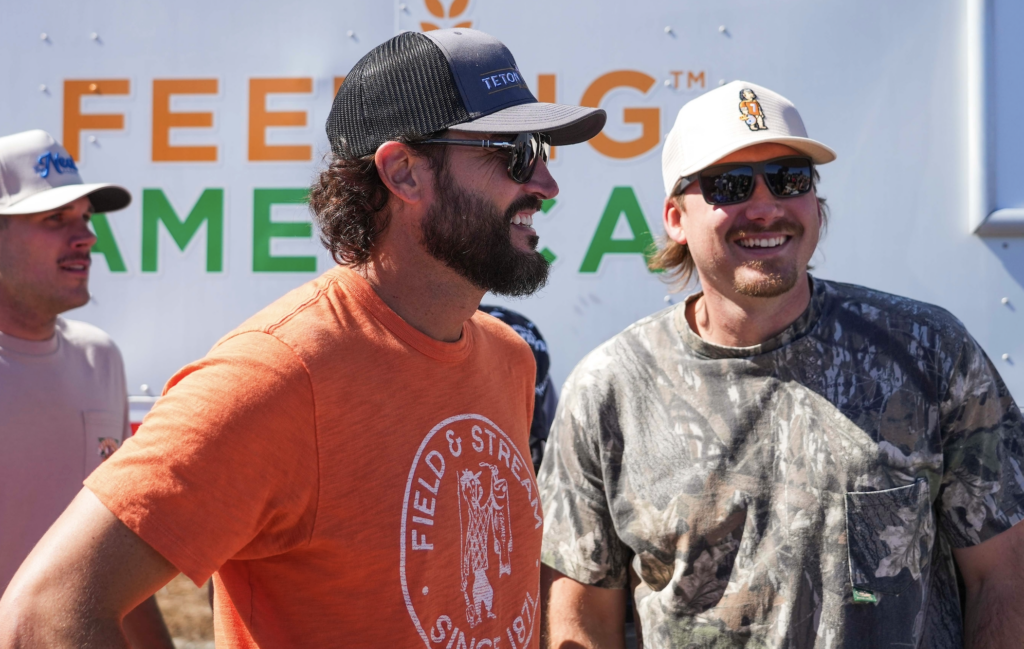 San Francisco Giants fans aren't happy with Tony Vitello and it's ...