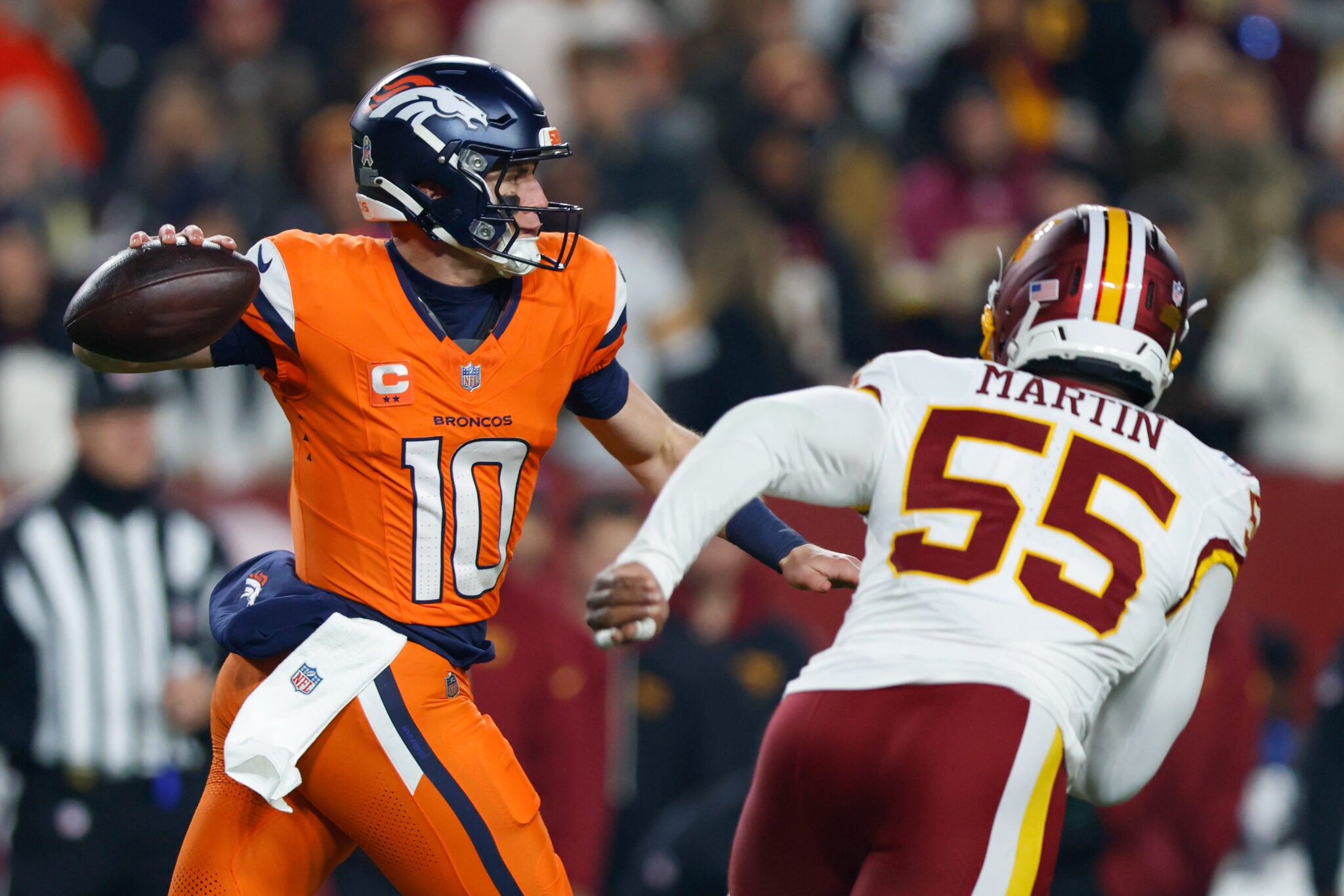 Tennessee Titans News - A to Z Sports
