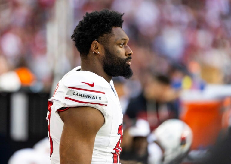 Turmoil within the Arizona Cardinals is setting up a potential ...