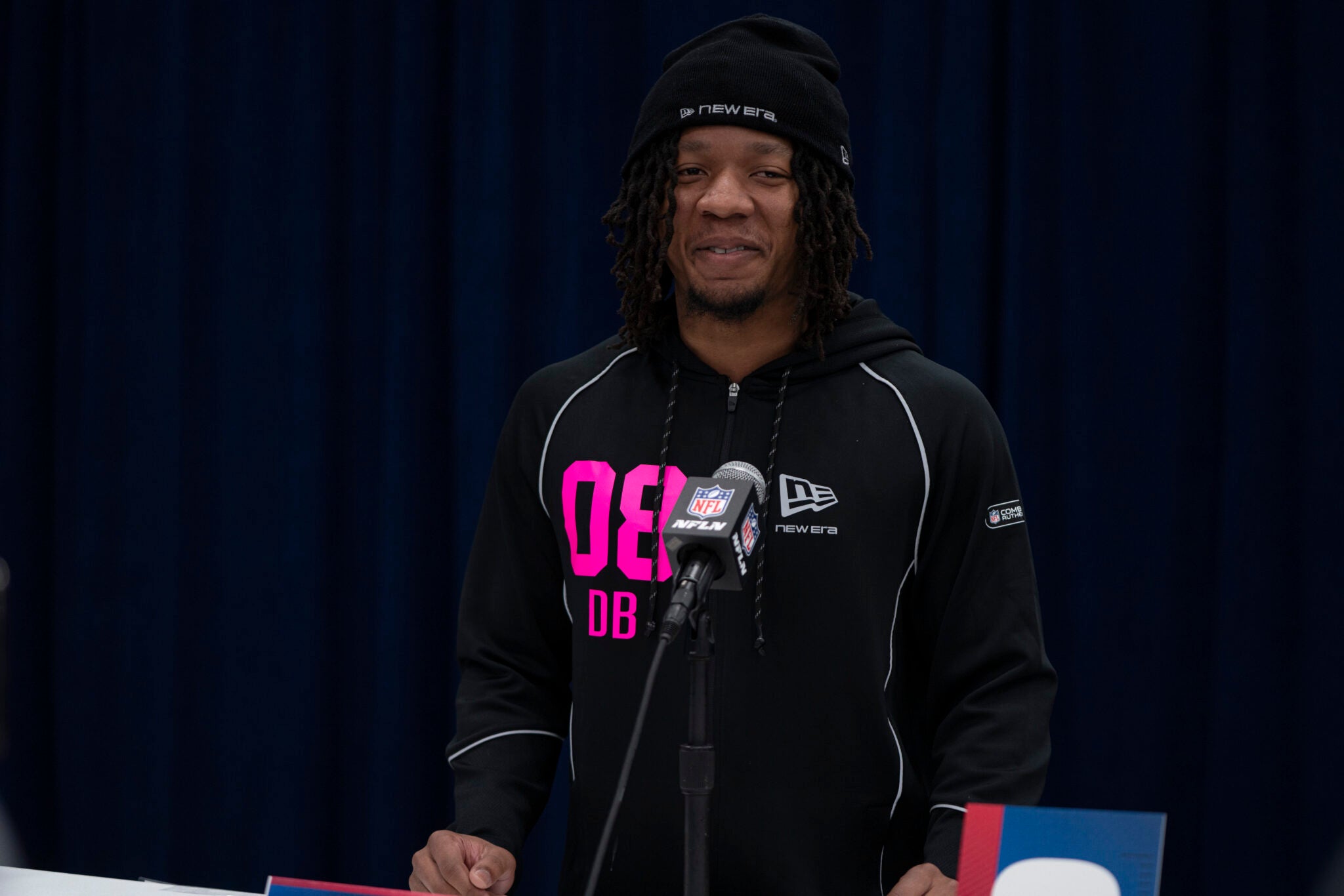 New York Giants News - A to Z Sports