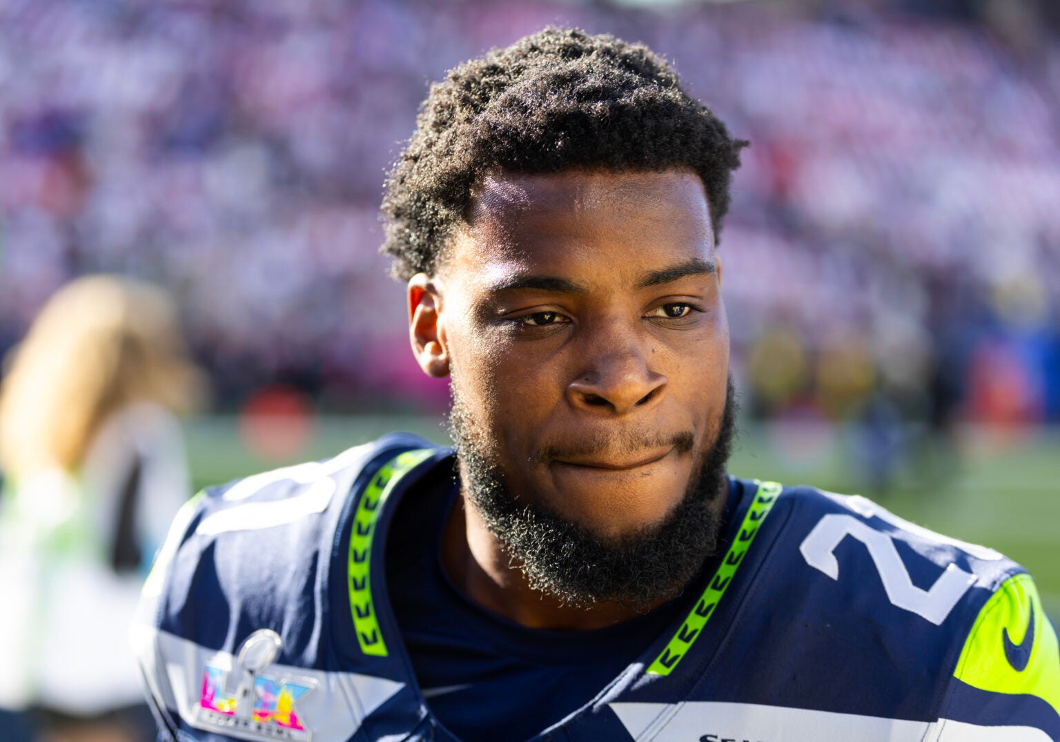 Seahawks can save themselves a future headache by taking care of All ...