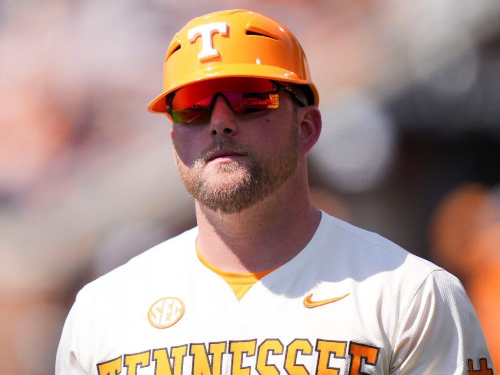 Josh Elander acknowledges Vols' obvious — and fatal — flaw after ...