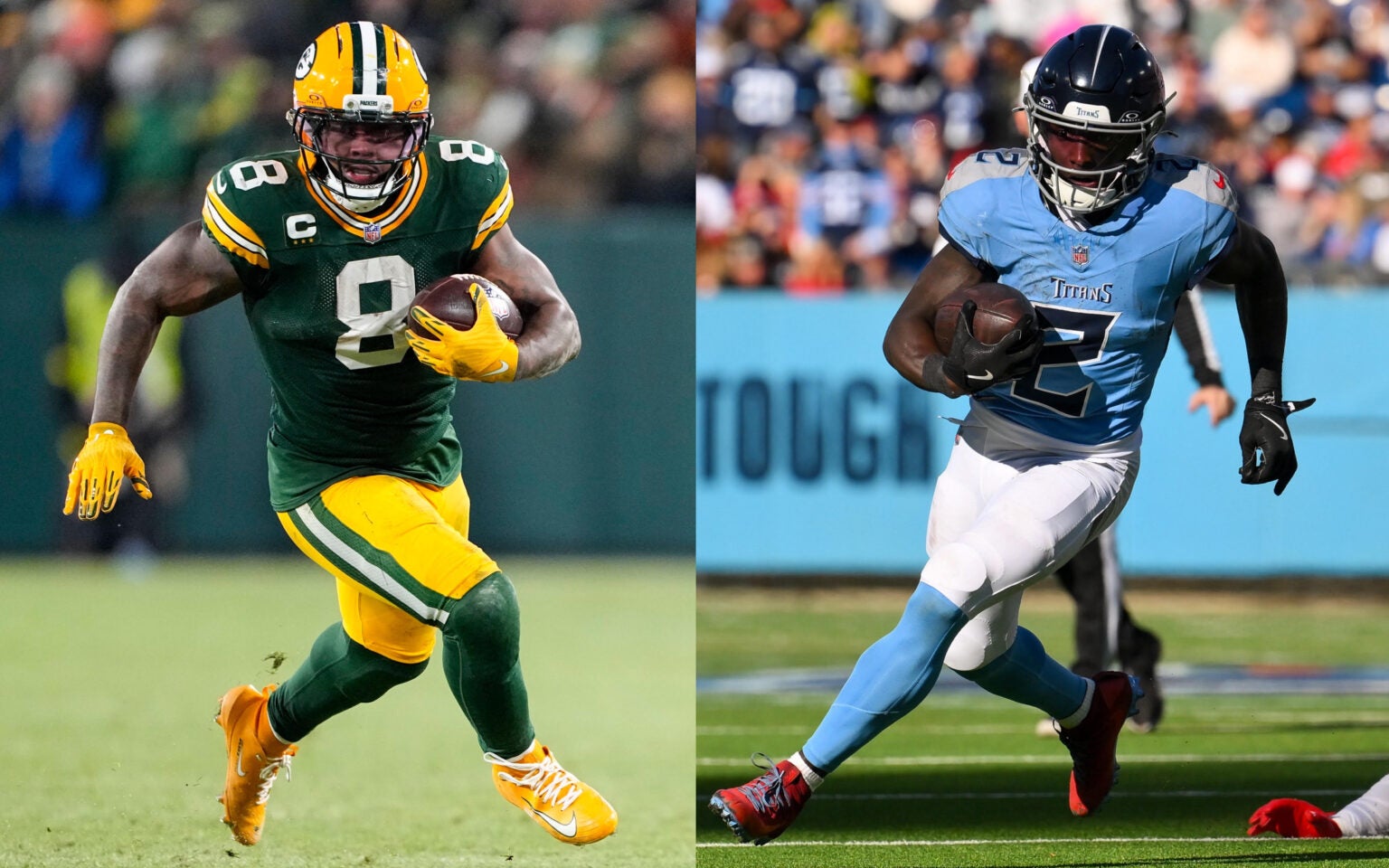 Green Bay Packers News - A to Z Sports