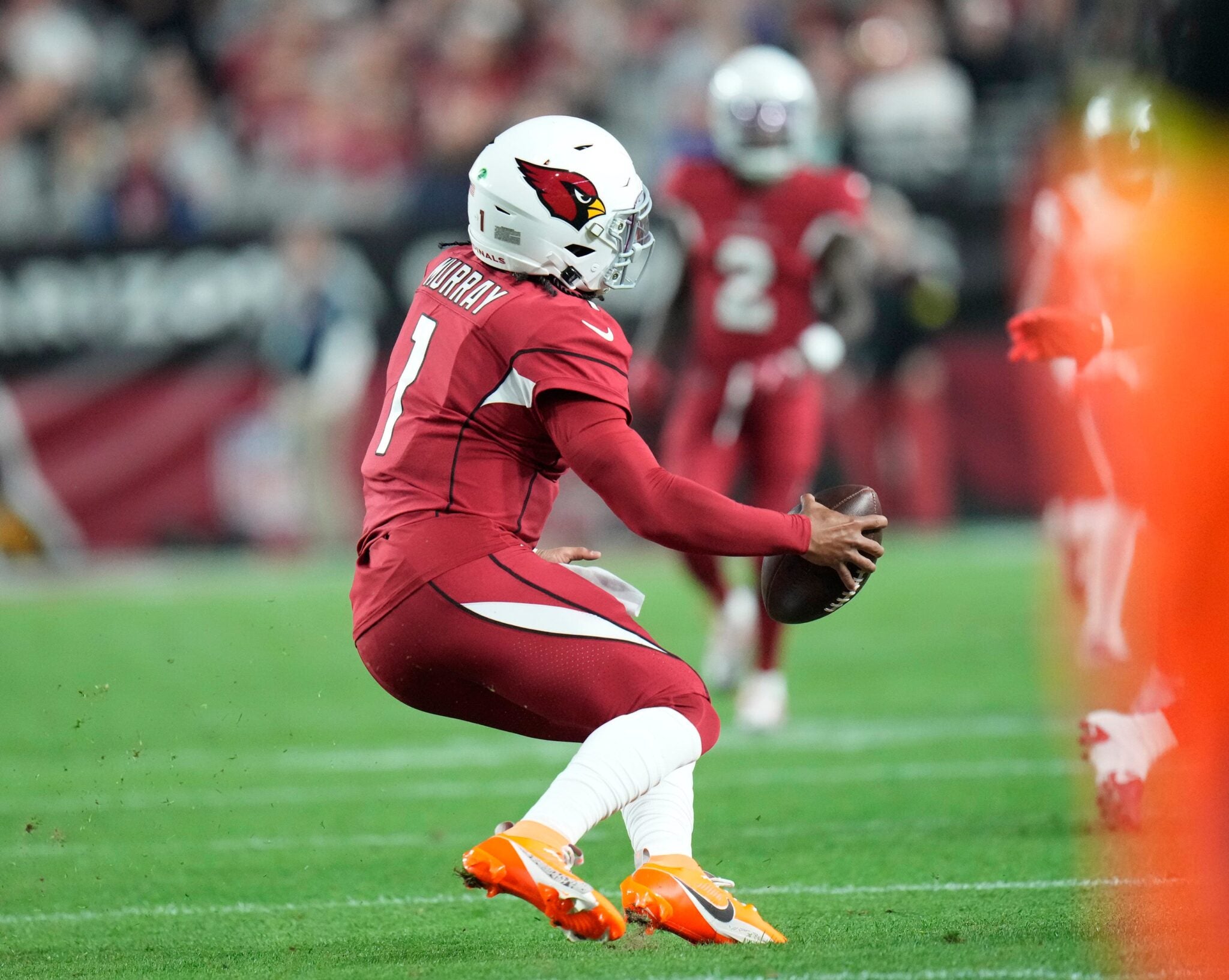 Minnesota Vikings News - A to Z Sports