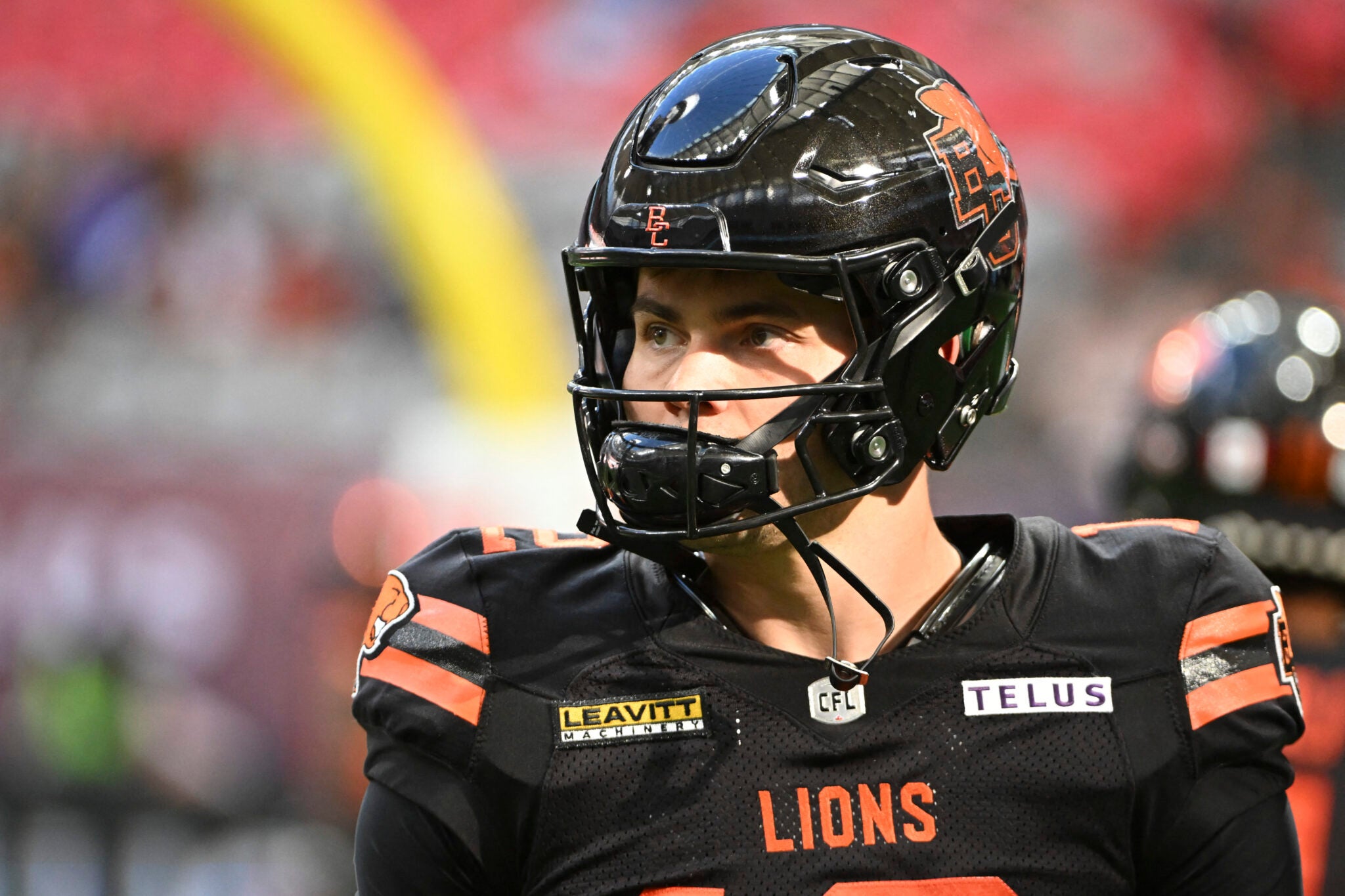 CFL Week 3 Recap: BC Lions hit DEFCON one and Edmonton Elks are for real