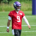 Vikings owner Mark Wilf sends strong message why Minnesota will ...