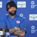 Giants cut player Brian Daboll set up to fail, providing more evidence ...