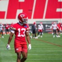 Breaking down the future NFL playmakers who stole the show during the ...