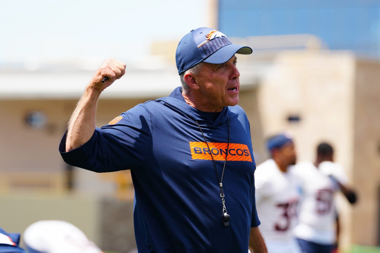Denver Broncos News - A to Z Sports