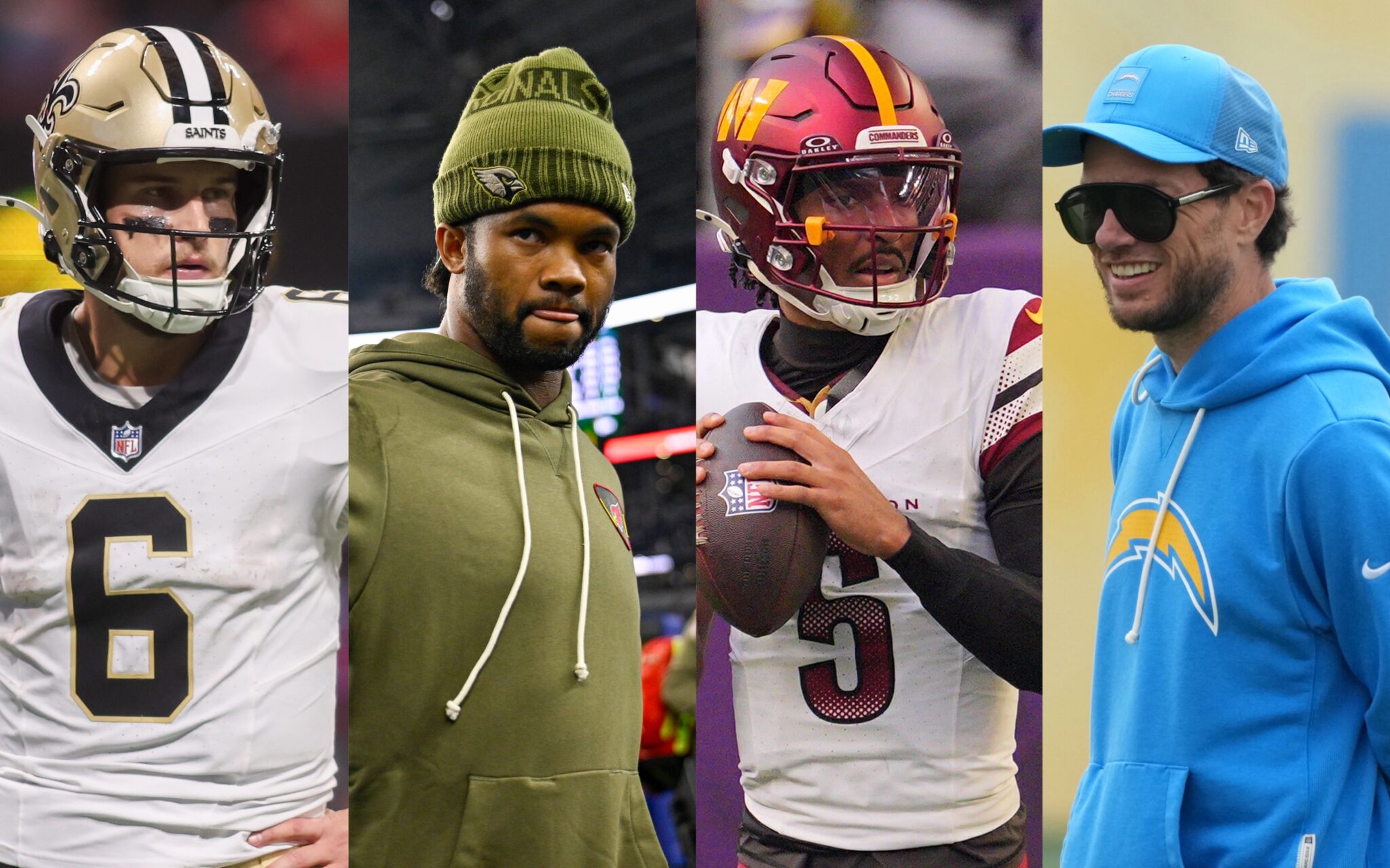 Minnesota Vikings News - A to Z Sports