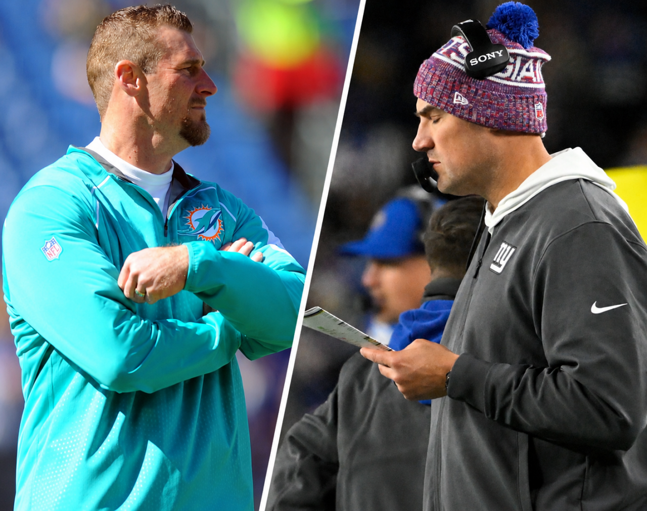Detroit Lions News - A to Z Sports