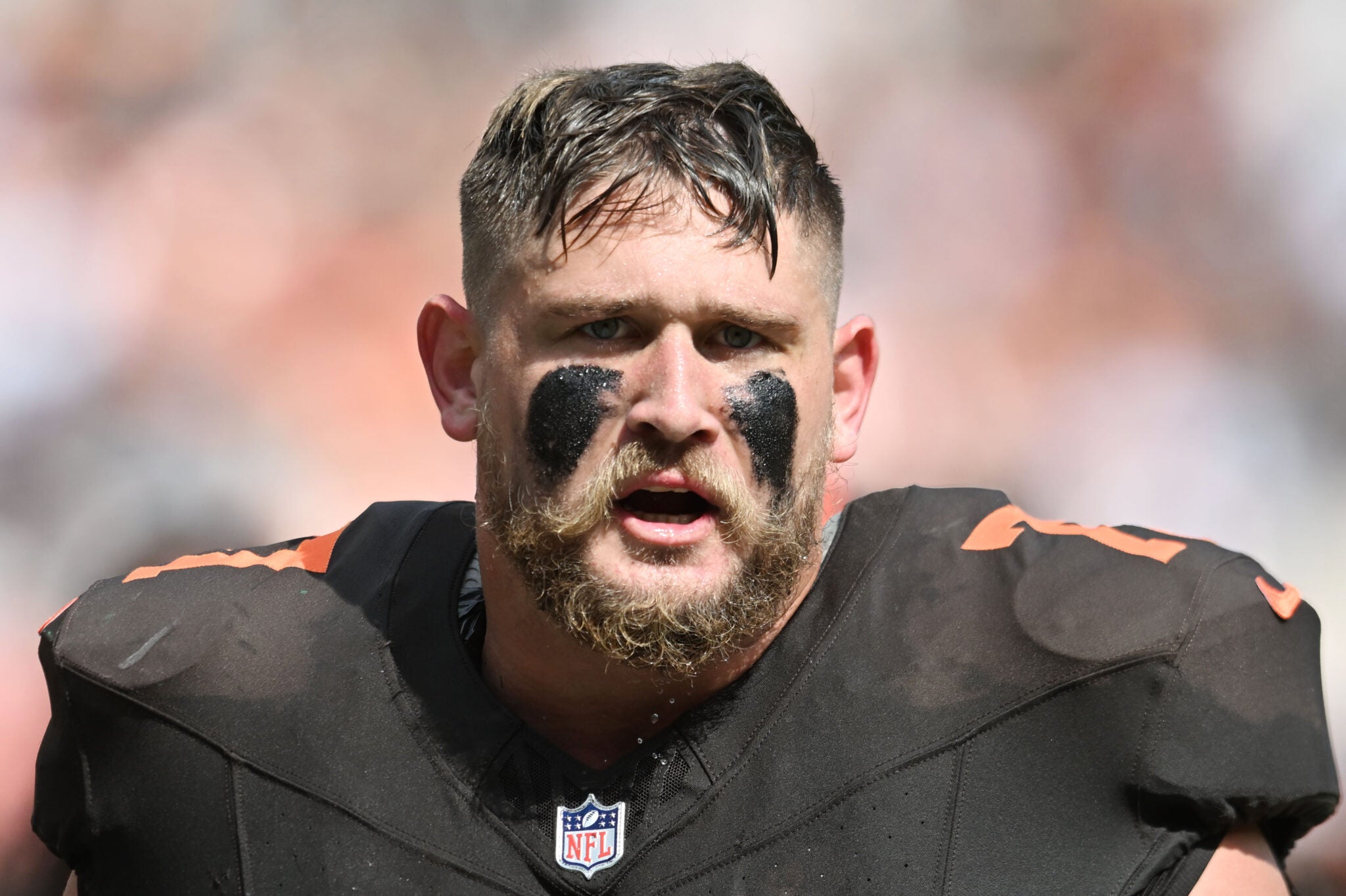 Cleveland Browns News - A to Z Sports