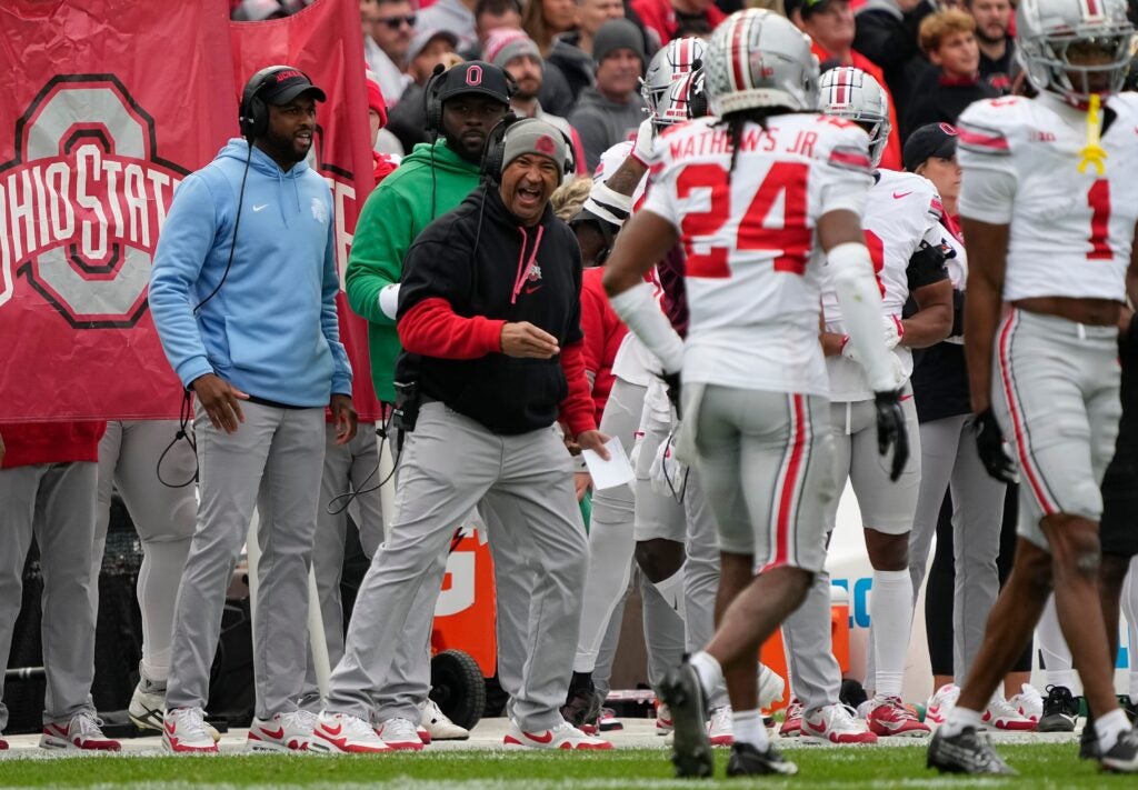 Elite Ohio State football target could be trending away from the ...