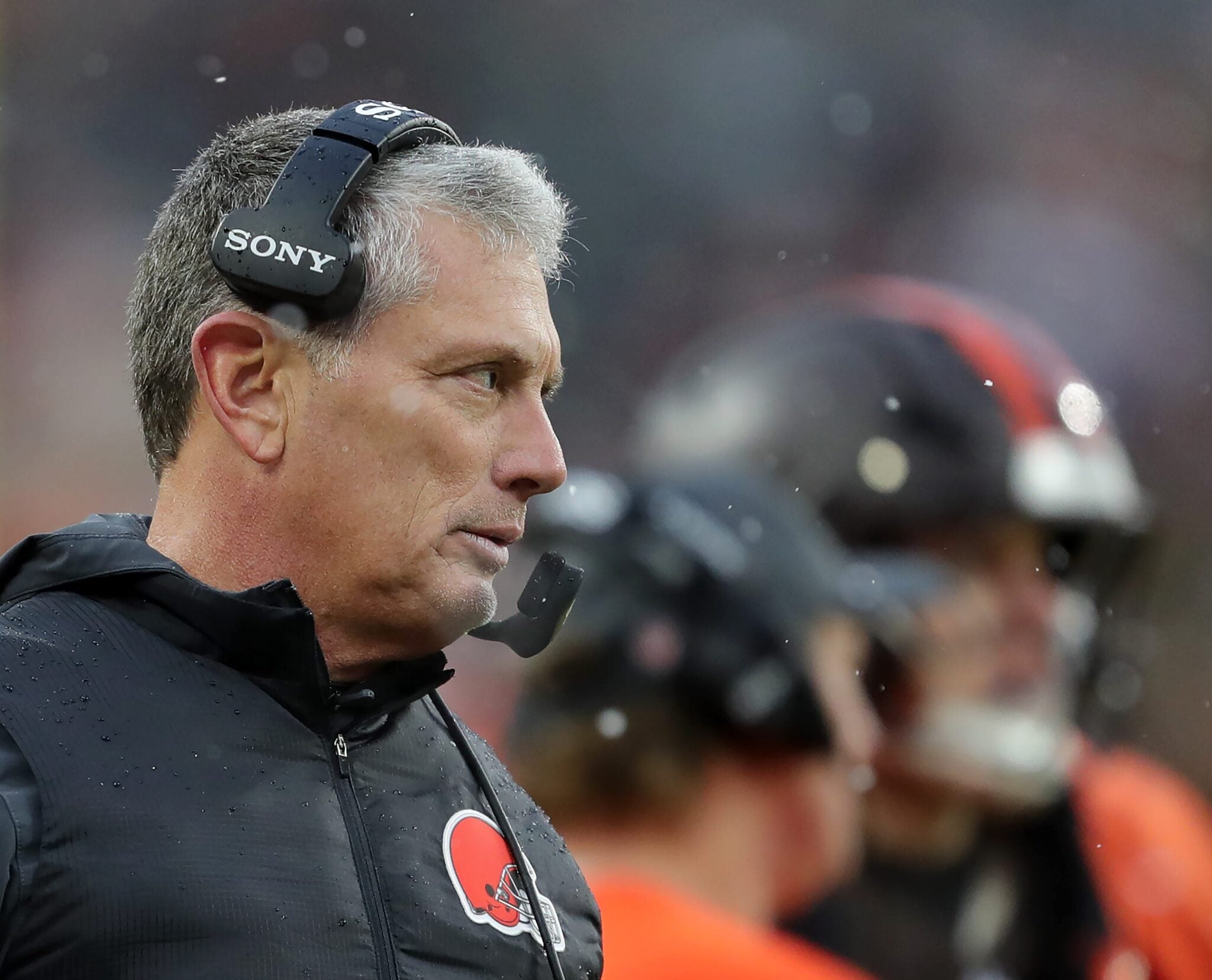 Cleveland Browns News - A to Z Sports