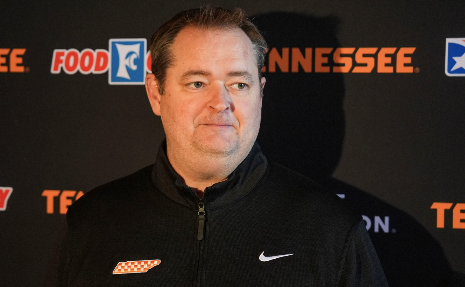 What a top Vols insider said before David Gabriel Georges' official ...