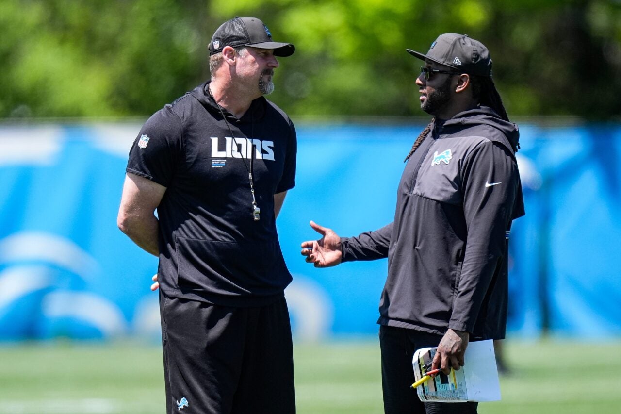 Inside the blueprint: the exact defensive formula Super Bowl winners ...