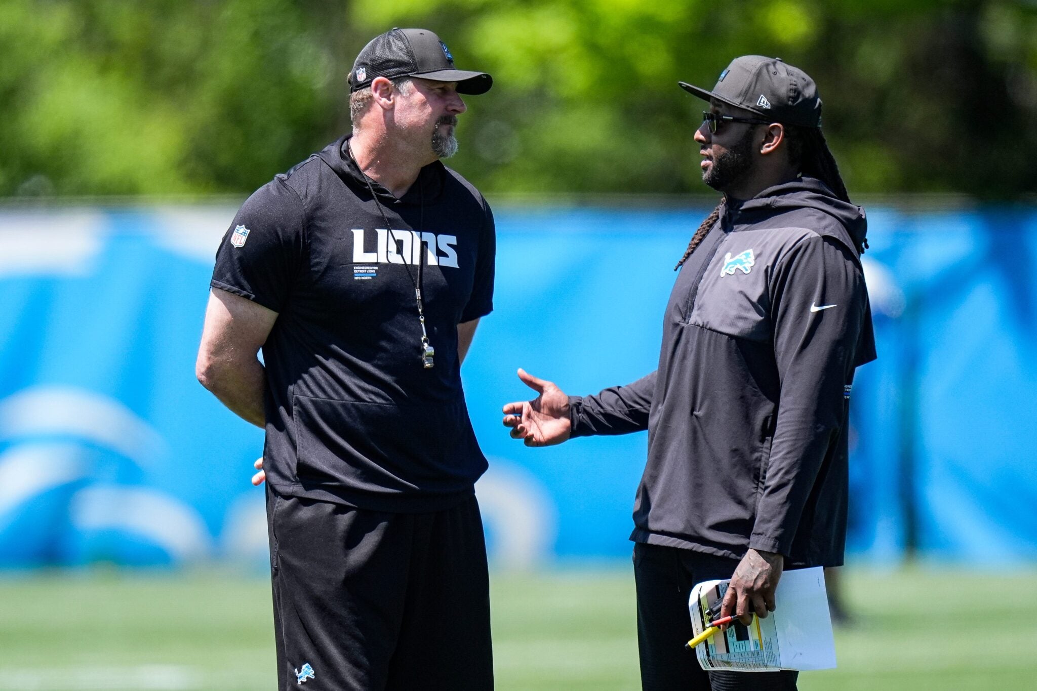 Inside the blueprint: the exact defensive formula Super Bowl winners ...