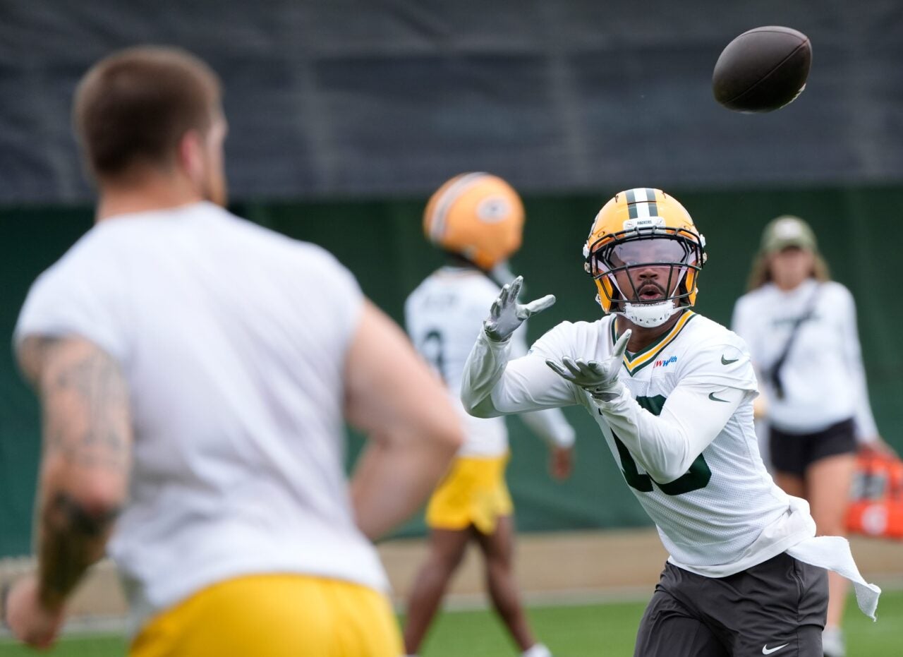 Green Bay Packers News - A to Z Sports