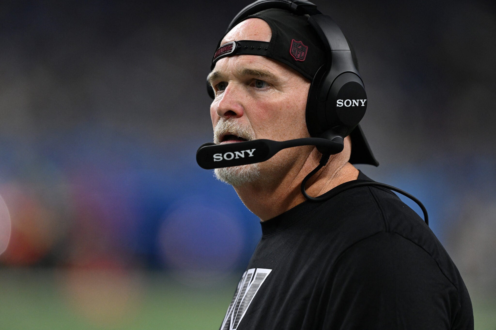 How to watch and stream Commanders at Ravens in Preseason Week 3 with ...